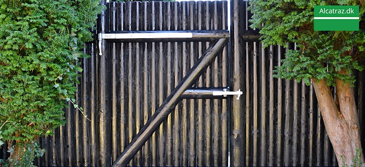 Raftehegn - Udregn selv pris på Raftehegn online her