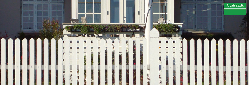 Skagenshegn i flere farver - Beregn pris på Skagenshegn her