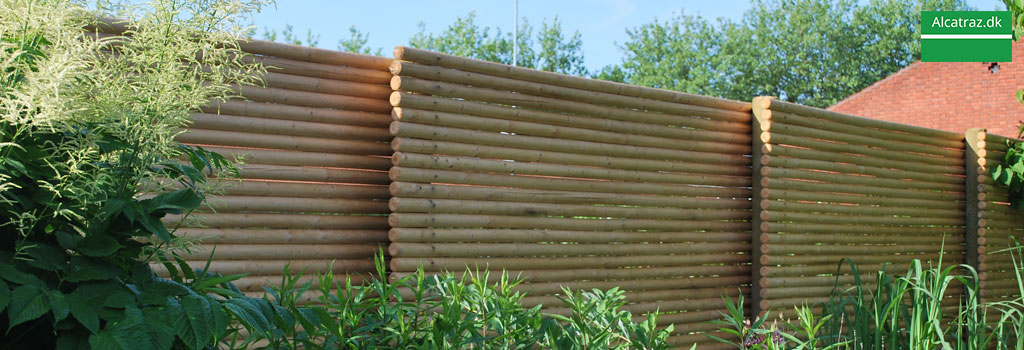 Raftehegn priser - Beregn selv priser på Raftehegn online her